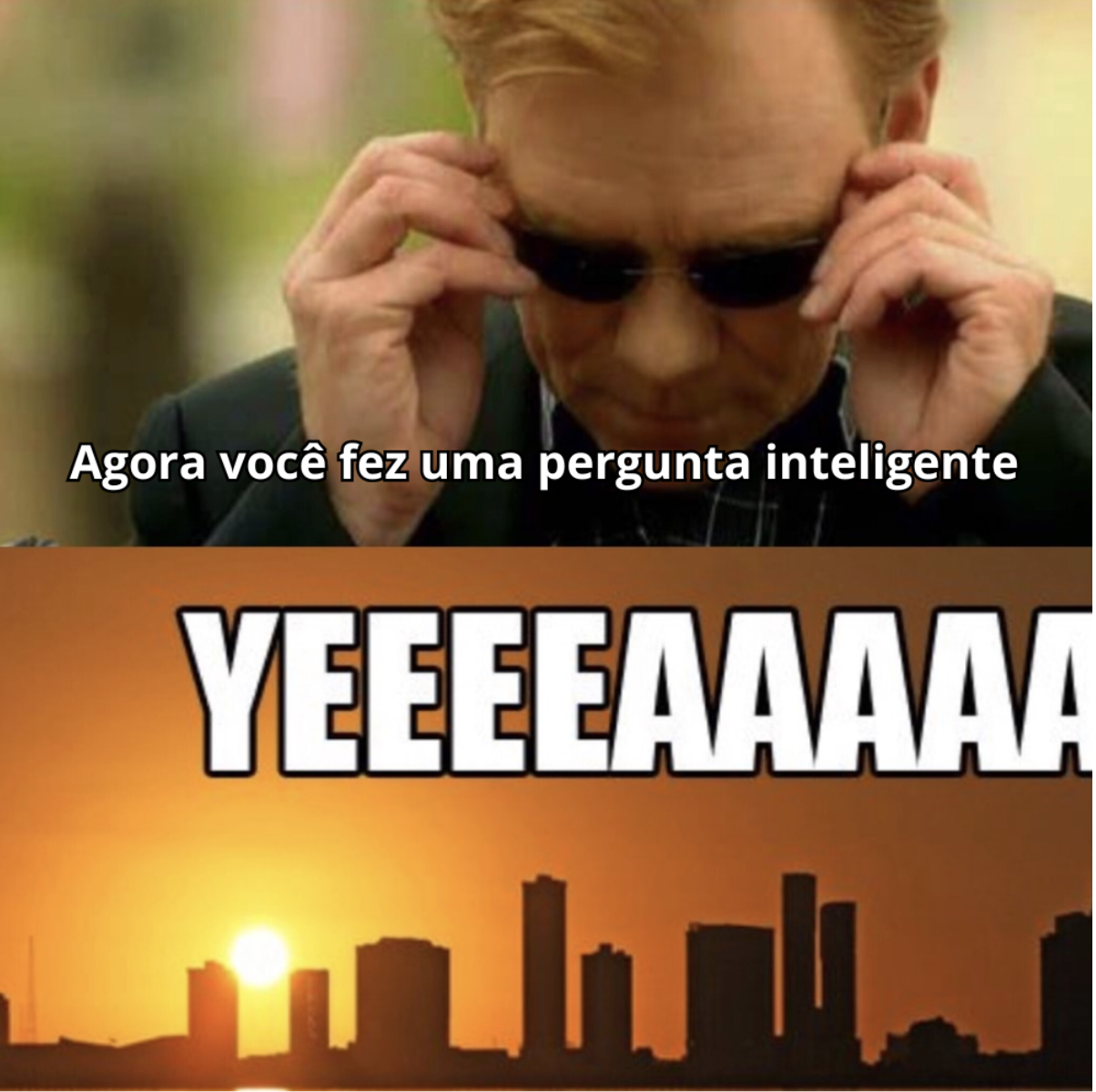 Perguntas SMART Impulsionando Ações Orientadas por dados